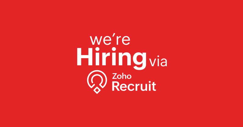 Jobs at Adelphi Staffing